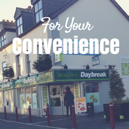 6 tips to make grocery shopping in Ireland a breeze | Study in Ireland ...