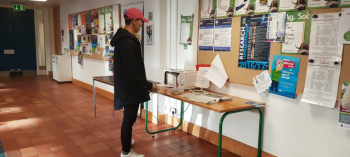 UCD: International Student Secrets | Study in Ireland | Education in ...