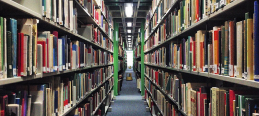 Arts UCD | Study in Ireland | Education in Ireland Blog