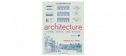 25 Things To Have When Studying Architecture | Study in Ireland ...