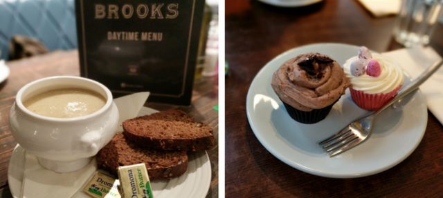 My Top Six Places to Eat In Carlow | Study in Ireland | Education in ...