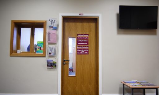 GMIT International Office | Study in Ireland | Education in Ireland Blog