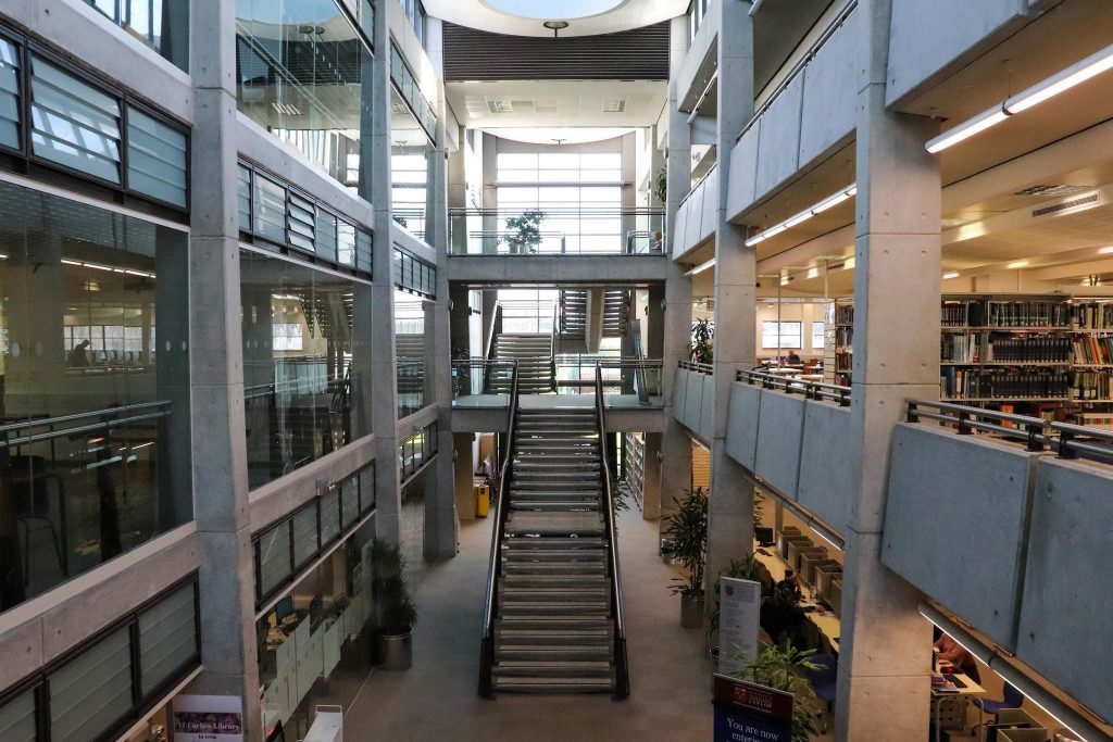 Making the grade: how the Irish system works | Study in Ireland ...