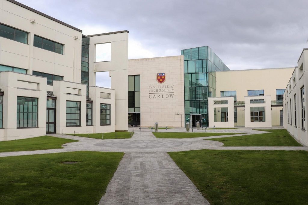 Making the grade: how the Irish system works | Study in Ireland ...