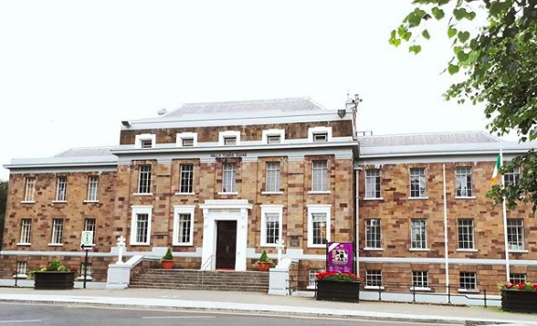 My Favourite Things to Do in Tralee – there are plenty! | Study in ...