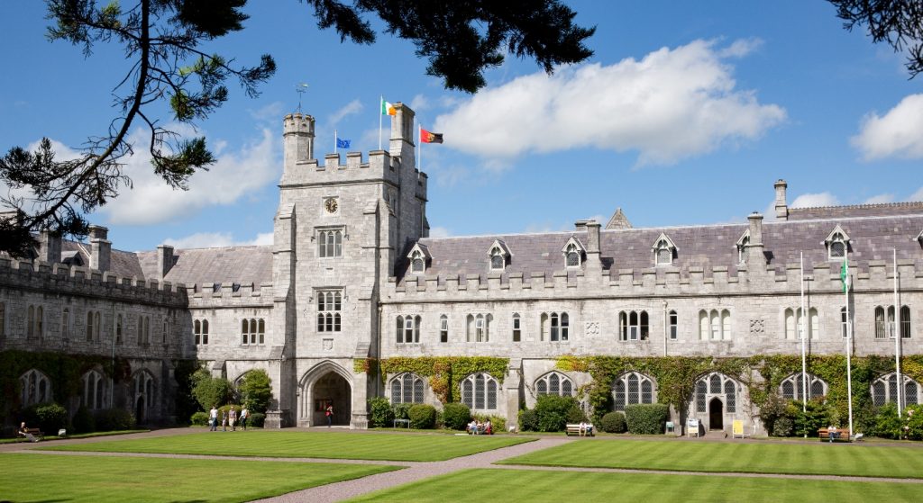 Things to know about being an older student in Cork | Study in Ireland ...