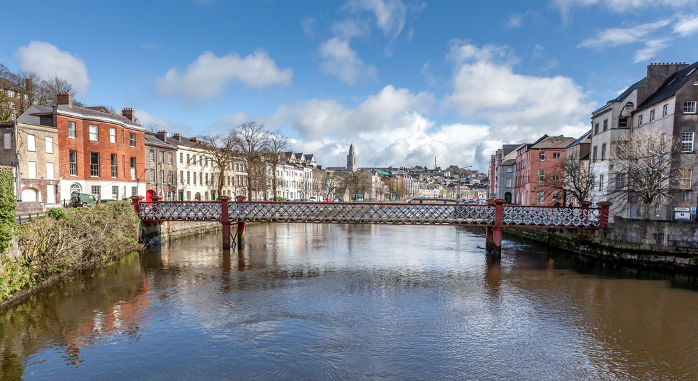 City Guide to Cork: Ireland’s ‘real’ capital | Study in Ireland ...