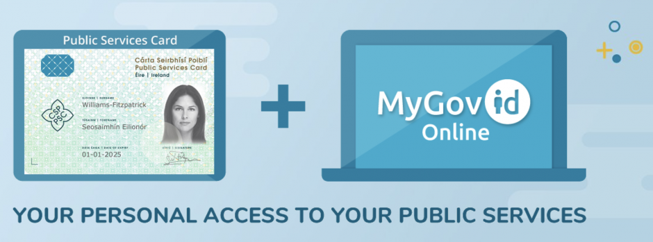 To do list for new international students in Ireland | Study in Ireland ...