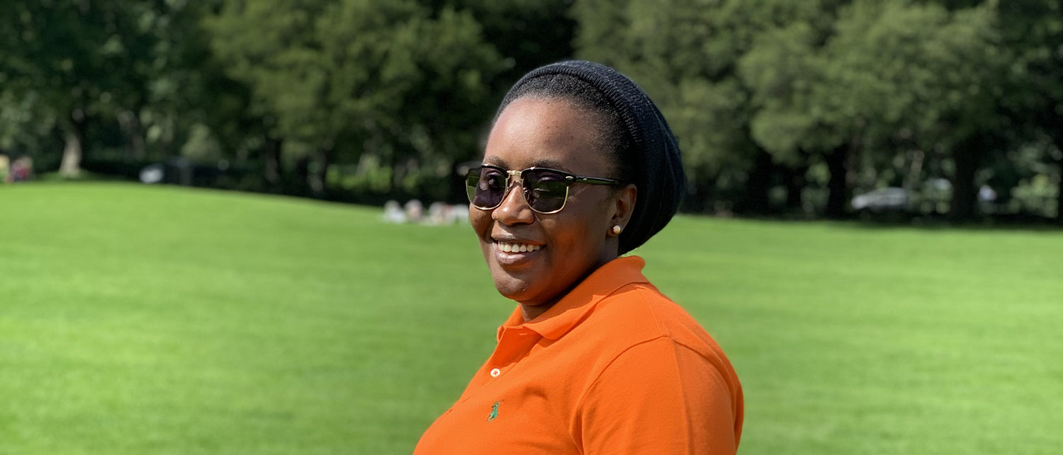 Alumni Ambassadors | Study in Ireland | Education in Ireland Blog