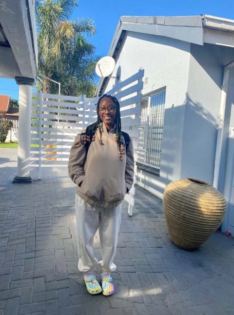 My journey to Ireland | Study in Ireland | Education in Ireland Blog