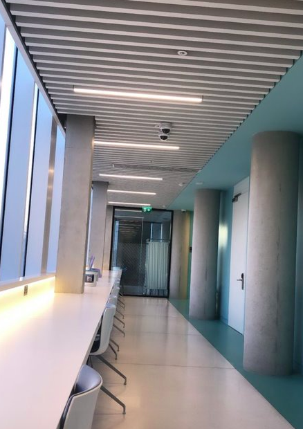 My Days at RCSI | Study in Ireland | Education in Ireland Blog