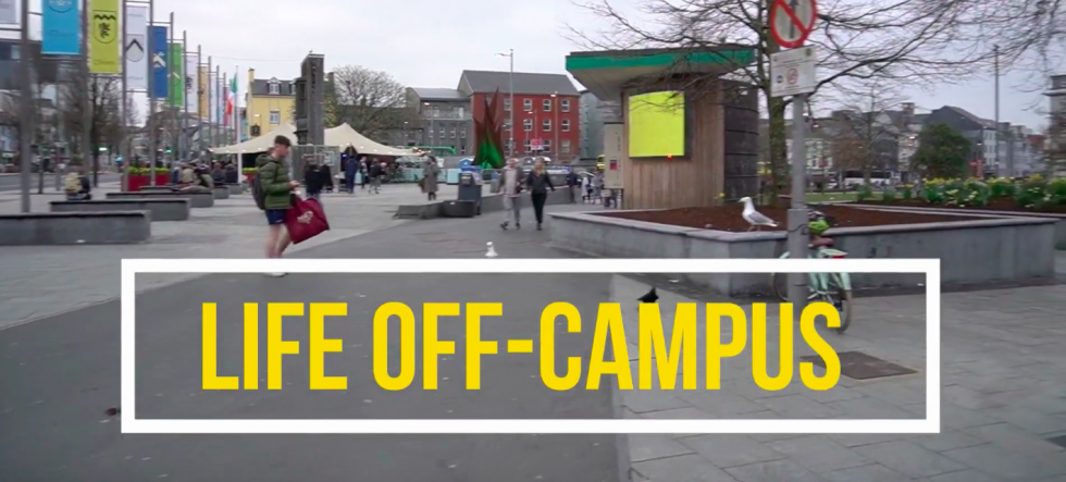 Home | Study in Ireland | Education in Ireland Blog