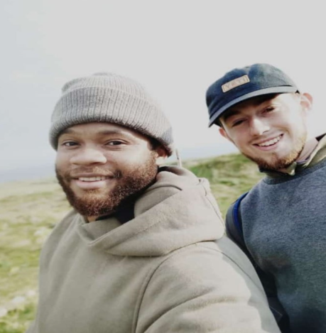 8 Reasons why you should study in Ireland | Study in Ireland ...